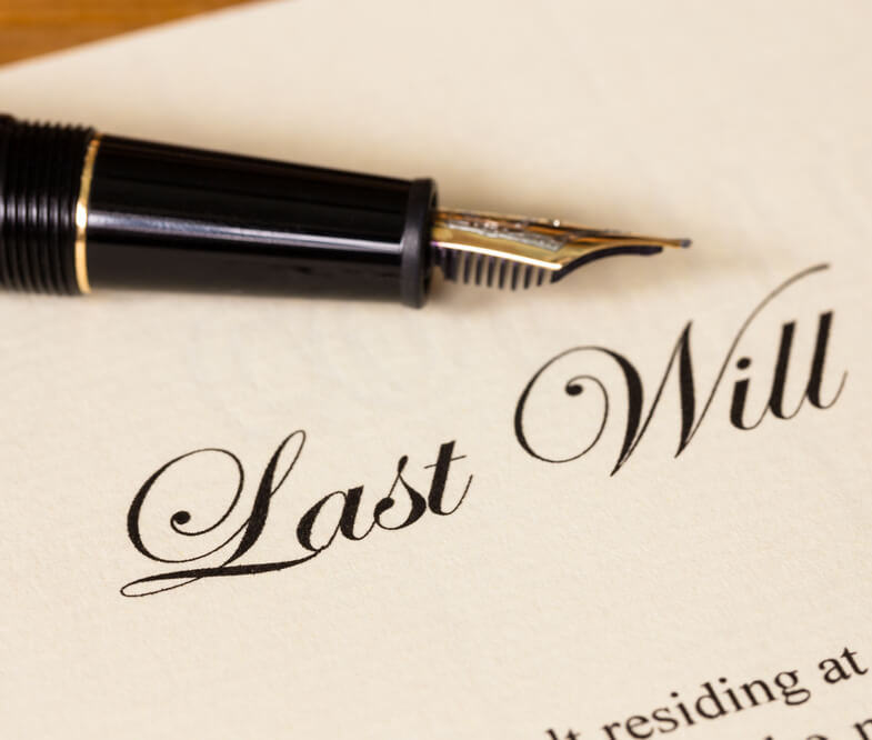 Next Of Kin Vs Executor What Do They Mean And What Are The Responsibilities Going Home next-of-kin-vs-executor-what-do-they-mean-and-what-are-the-responsibilities-going-home