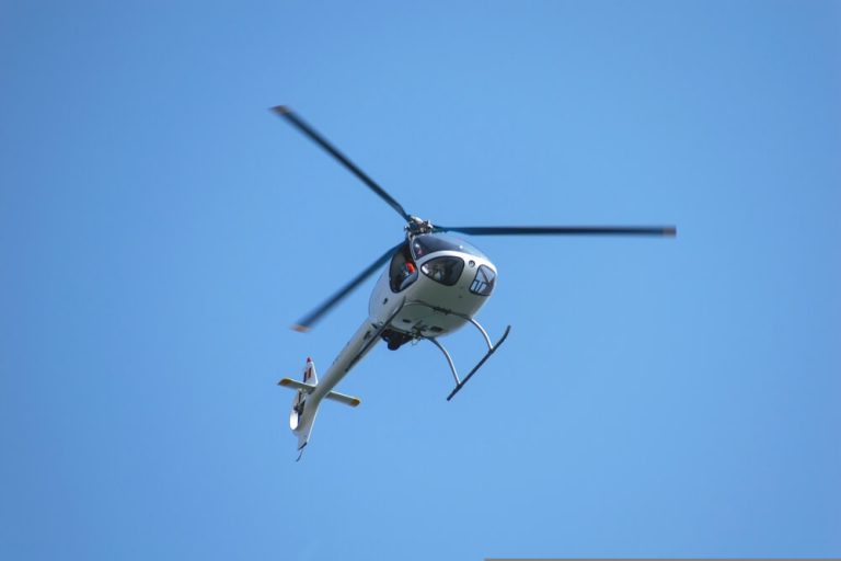 Scattering Ashes: Scattering Ashes Ceremony Methods - Going Home Cremations