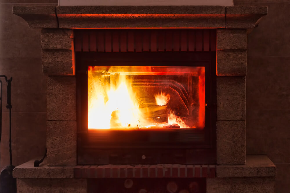 Cremation Process: How Does Cremation Take Place?