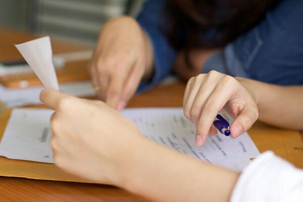 Cremation and Funeral Services and The Forms you will need.