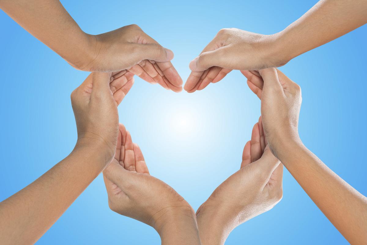 How Going Home Cremations Streamlines The Cremation Process