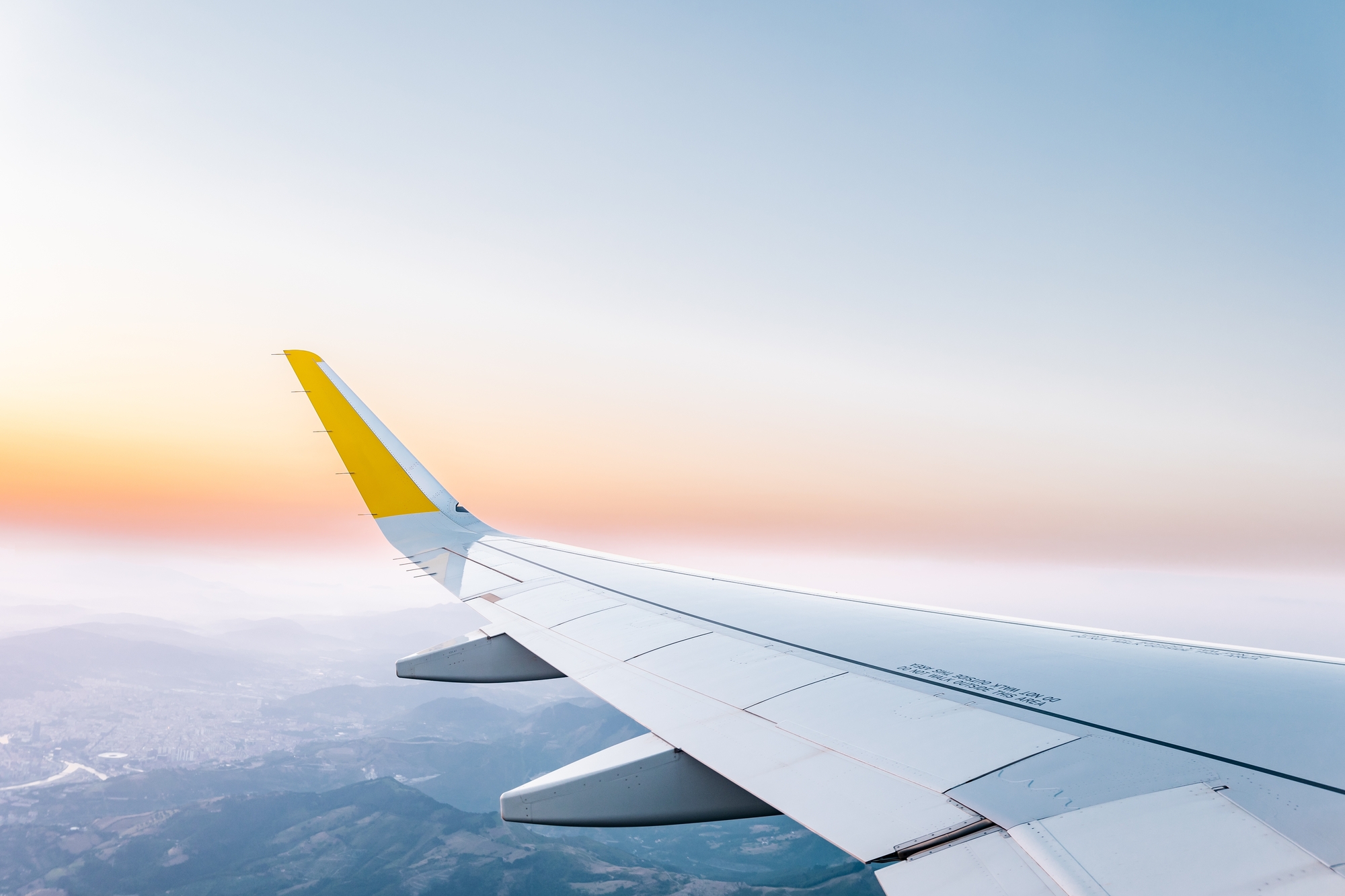 How to Arrange Direct Cremation Services From Out of State