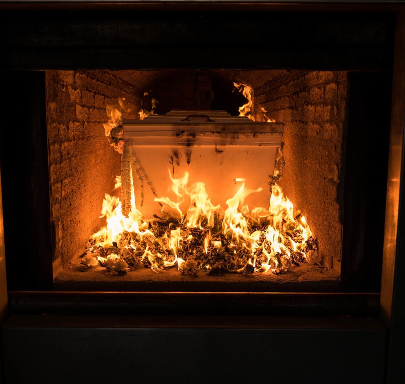 Direct Cremation in Fort Myers & Port Charlotte: Guide for Families