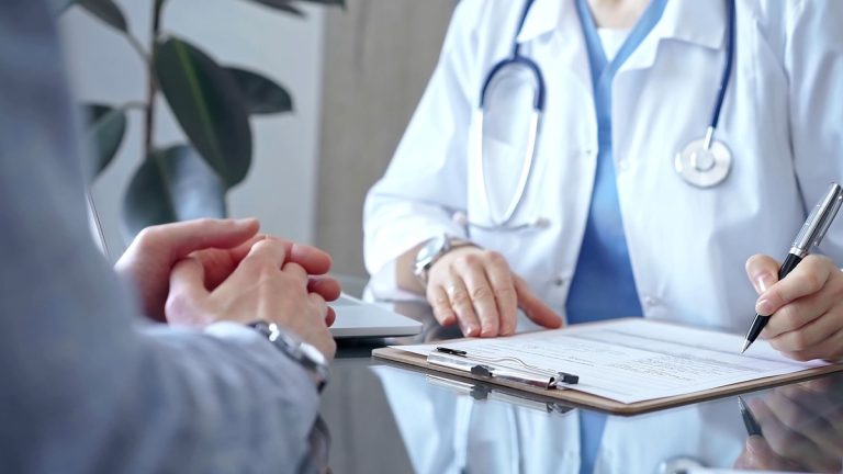 Florida Medical Examiner Process for Cremation Cases